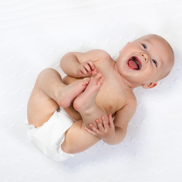 Eco-Friendly Baby Diapers | Chemical-Free & Rash Prevention | Arsahd ...